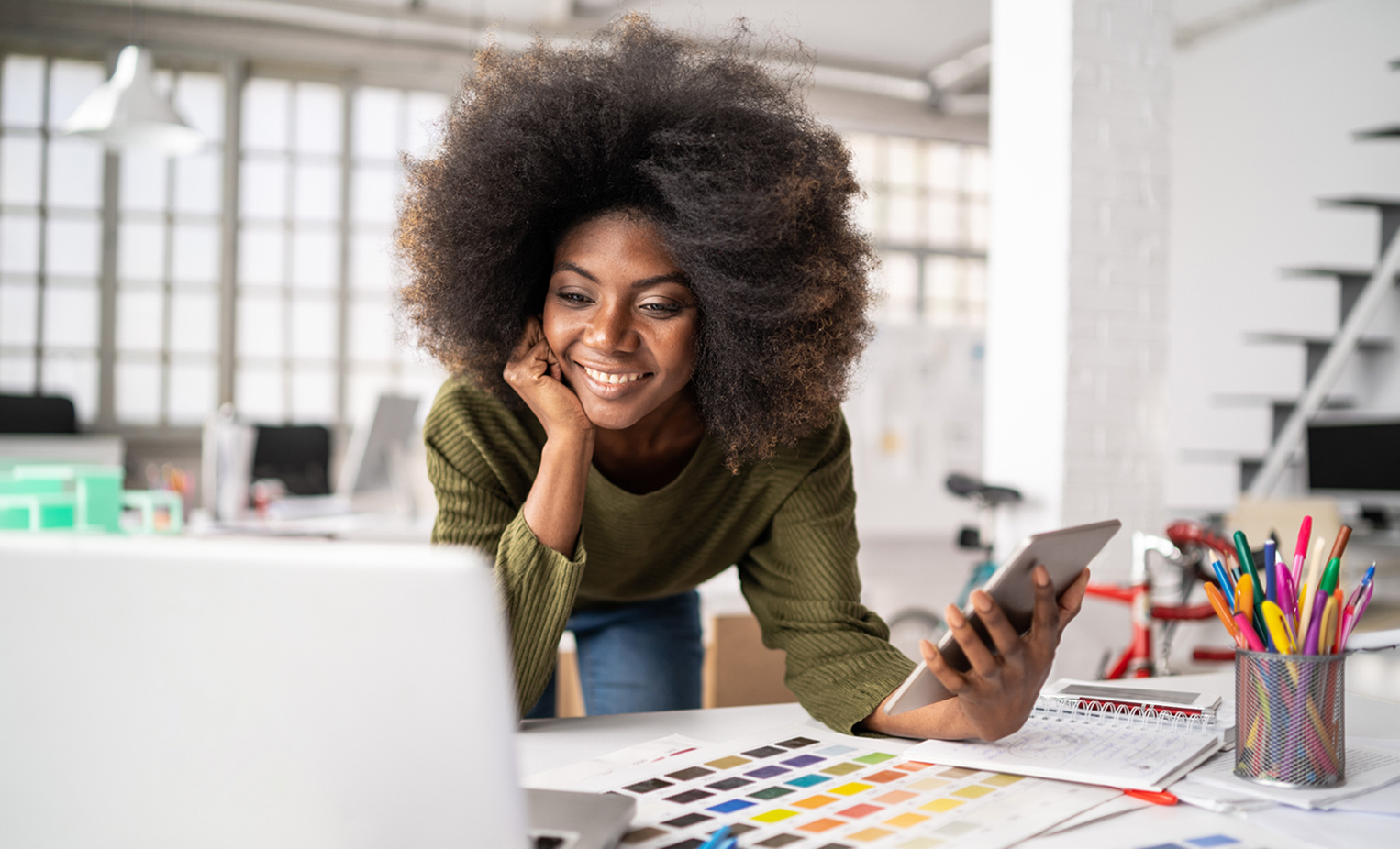 AT&T Fiber Business Internet Packages | Fast & Reliable Service