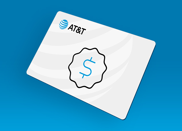 AT&T Business Internet: Ultra-Fast Internet Services for Business