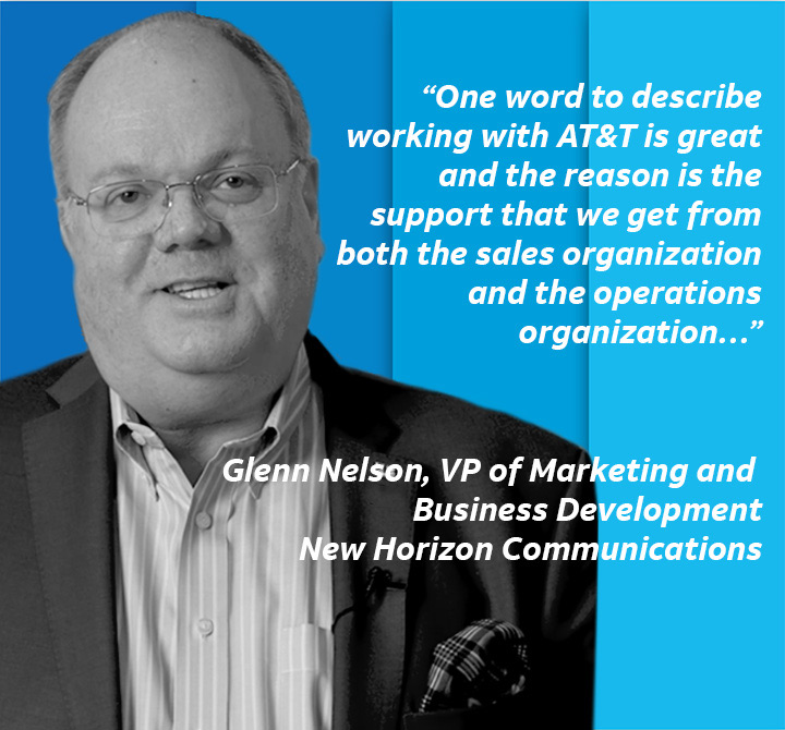 AT&T Partner Exchange Reseller Program | AT&T Business AT&T Partner Exchange Reseller Program | AT&T Business
