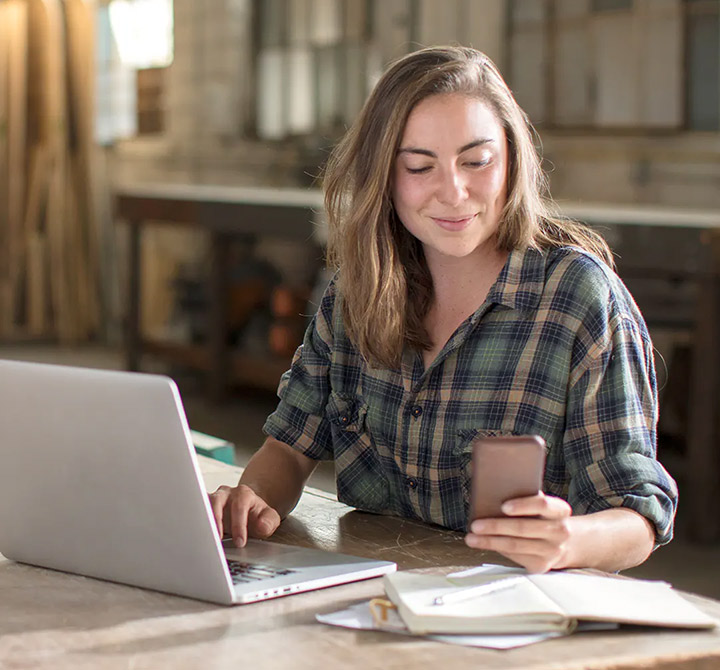 AT&T Business Internet & Phone Bundles for Business