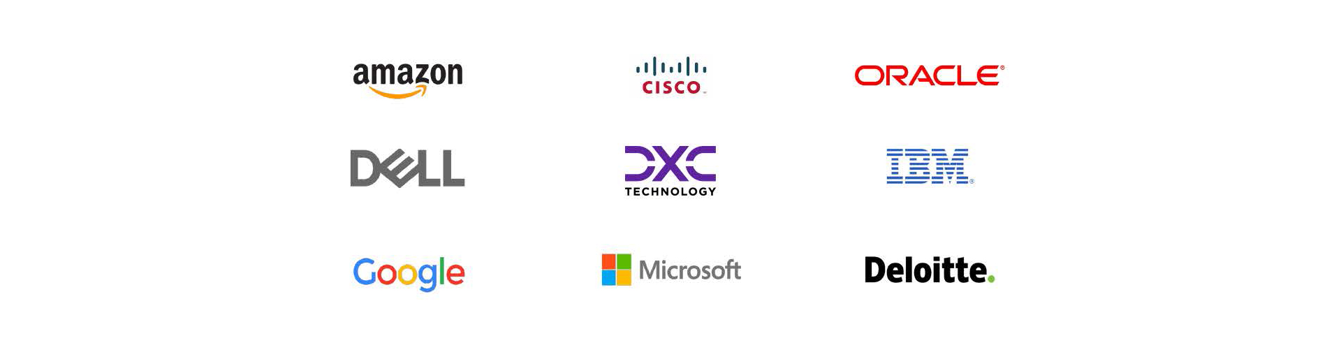 AT&T Go-To-Market Partners | Business Partner Solutions