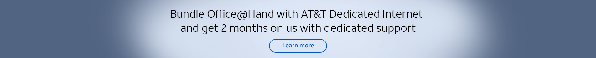 Office at Hand | Collaboration Tools and Services at AT&T Business