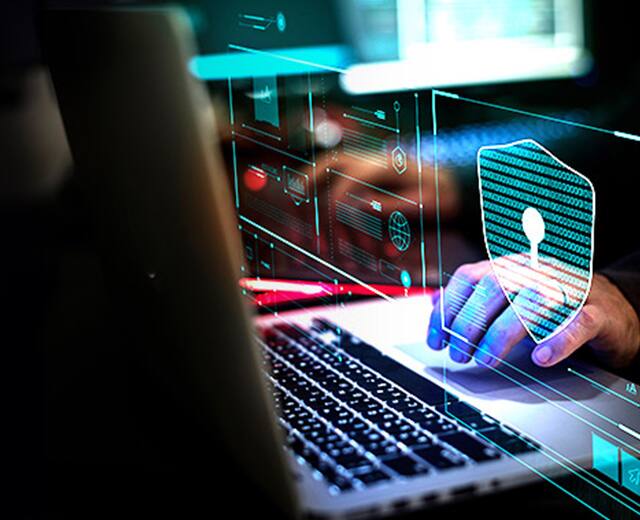 AT&T Switched Ethernet - with Network On Demand