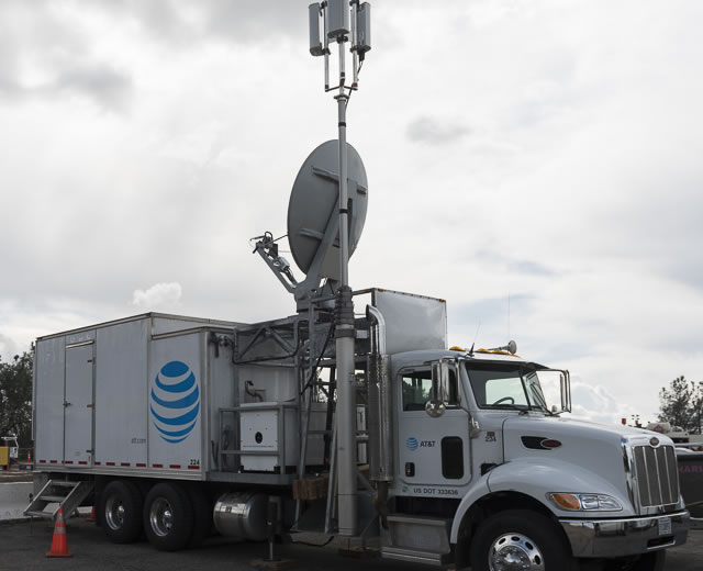 AT&T Business Homepage - Mobility, Networking, Cybersecurity, IoT, Cloud