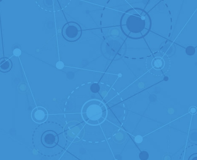 Business Networking Services & Solutions | AT&T Business