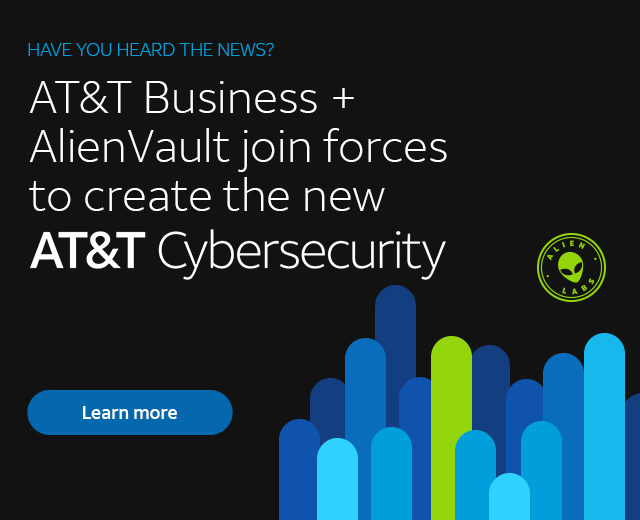 AT&T Business Homepage - Mobility, Networking, Cybersecurity, IoT, Cloud