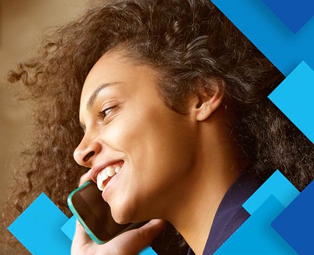 AT&T Best Offers On Internet, Plans & Devices For Business