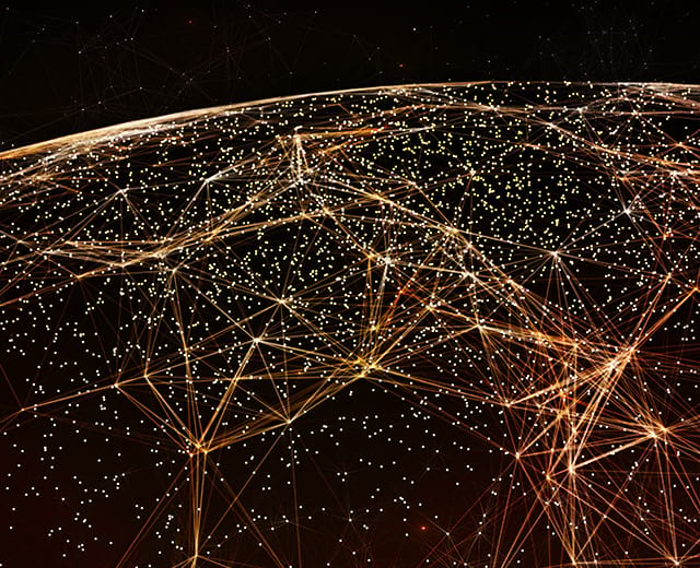SD-WAN Service Provider - Software Defined Wide Area Network at AT&T ...