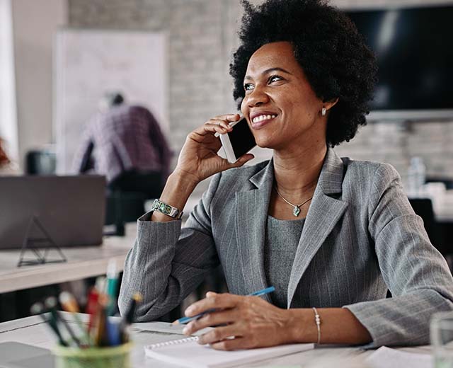 AT&T Best Offers On Internet, Plans & Devices For Business