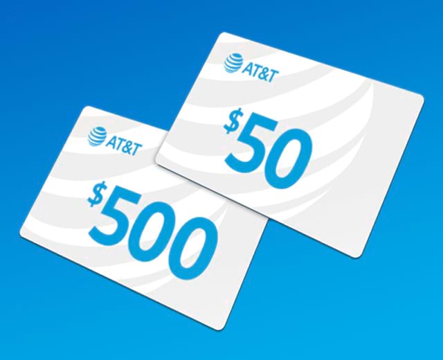 AT&T Business Internet: Ultra-Fast Internet Services for Business