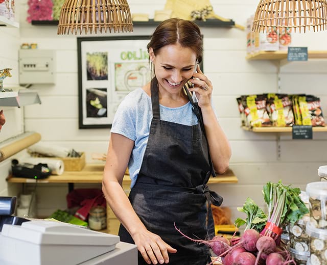 AT&T Small Business - Offers for Mobility Devices & Plans