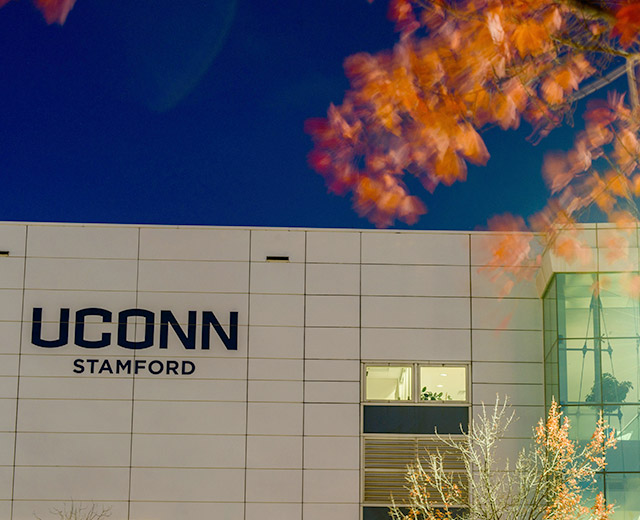 5G Business - Network Solutions at AT&T Business.