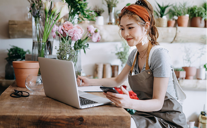 AT&T Best Offers on Internet, Plans & Devices for Business | AT&T Business