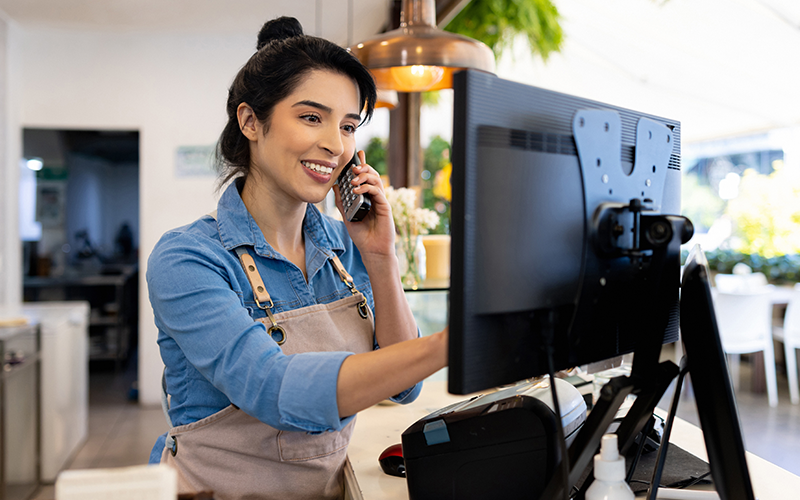 AT&T Wireless for Business – New Service | AT&T Business