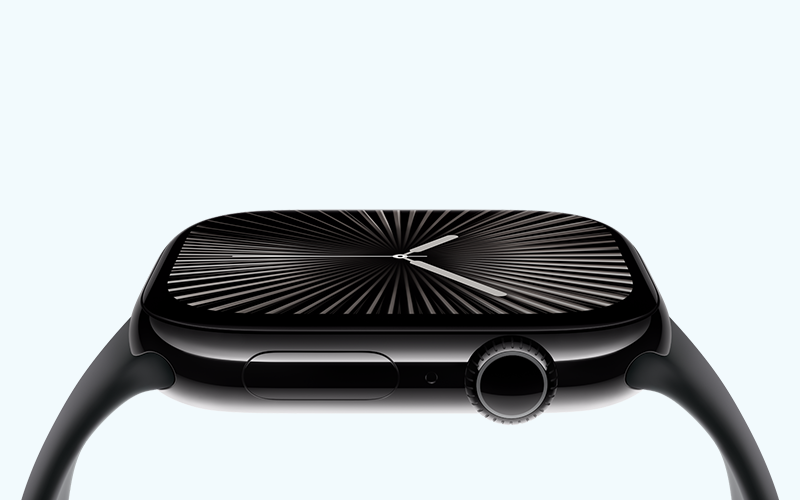 AT&T Best Offers on Internet, Plans & Devices for Business | AT&T Business