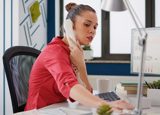 AT&T Business Internet & Phone Bundles for Business