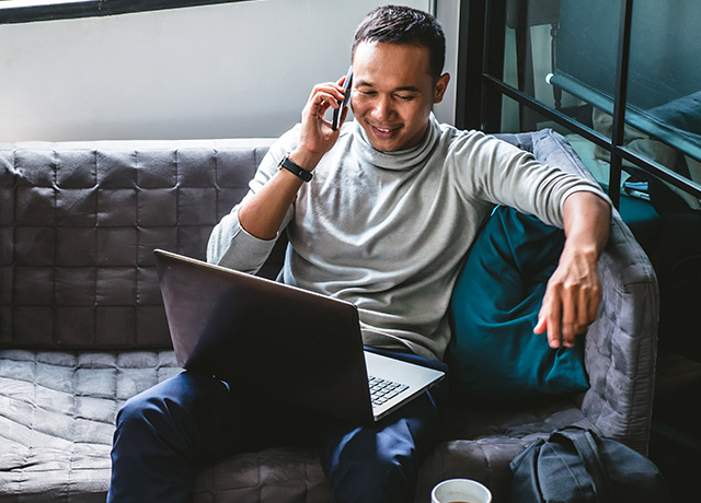 AT&T Business Internet & Phone Bundles for Business