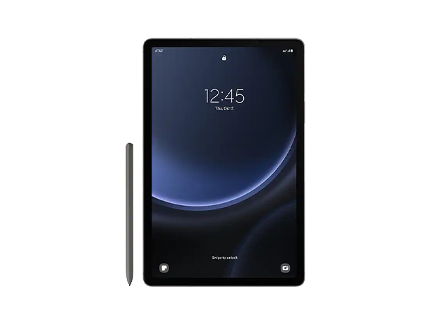 AT&T Best Offers On Internet, Plans & Devices For Business