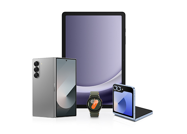 AT&T Wireless Solutions, Mobile Business Services & Support