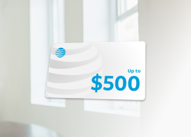 AT&T Business Internet & Phone Bundles for Business