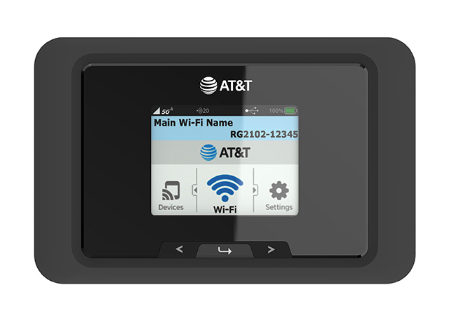 AT&T Best Offers On Internet, Plans & Devices For Business