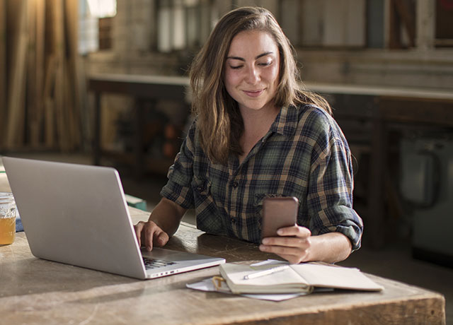 AT&T Business Fiber®: High Speed Business Fiber Internet Service