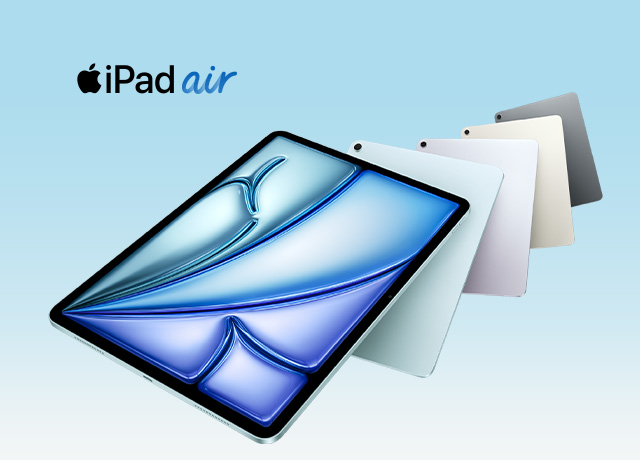 AT&T Best Offers On Internet, Plans & Devices For Business