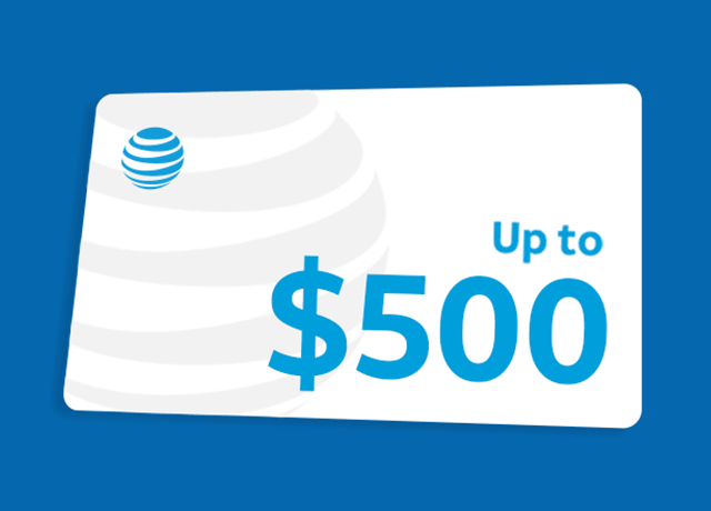 AT&T Best Offers On Internet, Plans & Devices For Business
