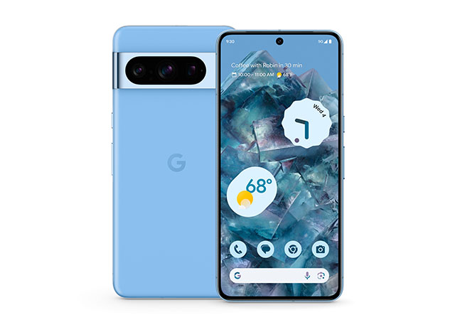 AT&T Best Offers On Internet, Plans & Devices For Business