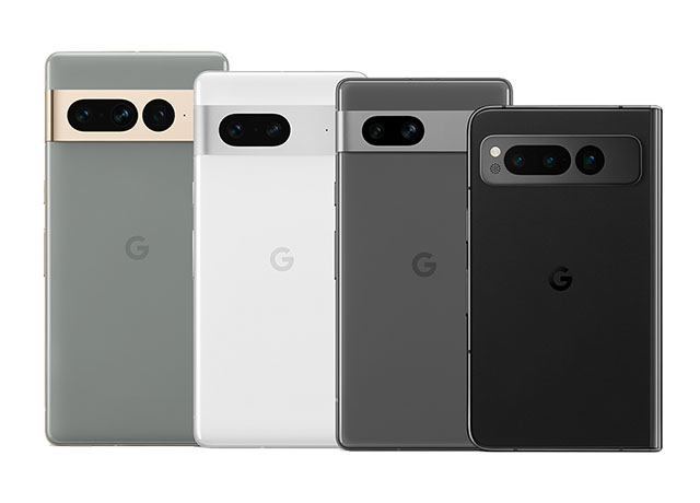 AT&T Best Offers On Internet, Plans & Devices For Business