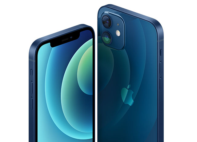 AT&T Best Offers On Internet, Plans & Devices For Business