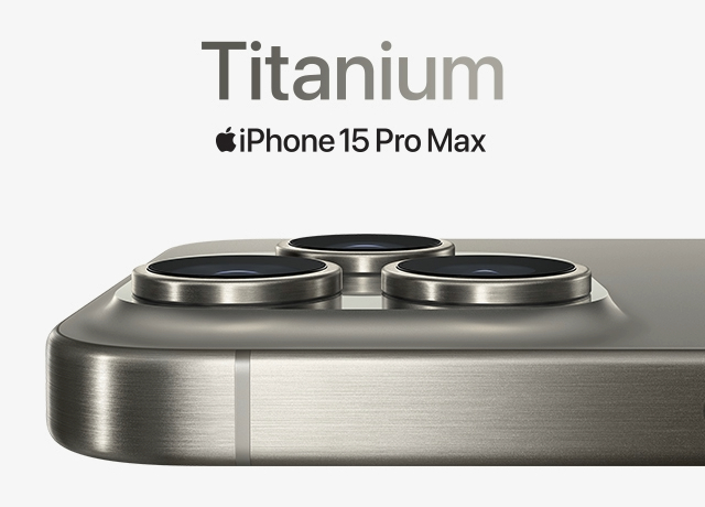 AT&T Wireless Solutions, Mobile Business Services & Support