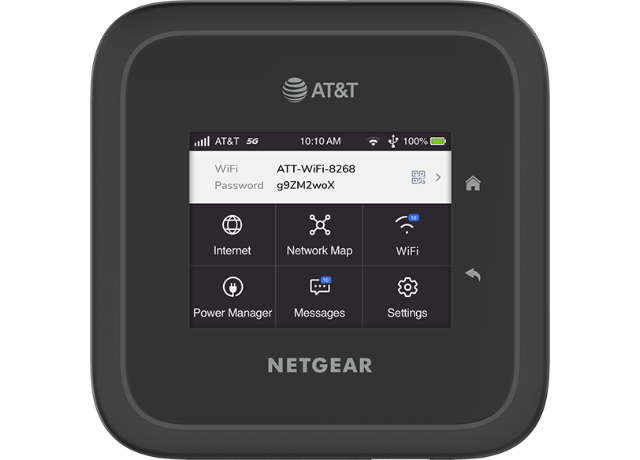 AT&T Best Offers On Internet, Plans & Devices For Business