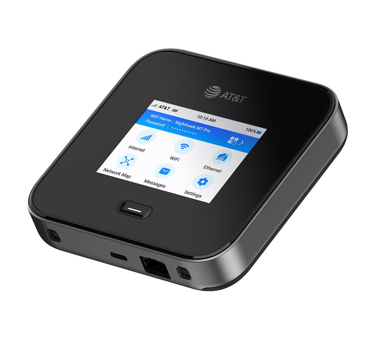 AT&T Best Offers on Internet, Plans & Devices for Business | AT&T Business