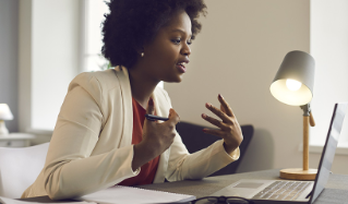 What is Dedicated Internet Access (DIA)? Dedicated Internet Explained