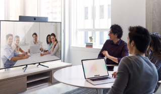 What is Office@Hand? Benefits Explained