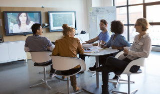 Symmetric vs asymmetric: What’s best for your internet connection speeds?