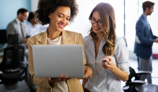 Choosing the Best High Speed Internet Option for Your Business