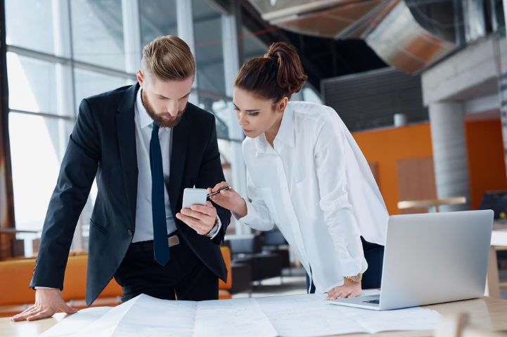 How To Run An Employee Cross-Training Program How To Run An Employee Cross-Training Program