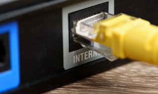 What is Ethernet and how does it work? | AT&T Business